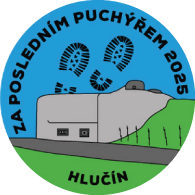 Za posledním puchýřem 2025