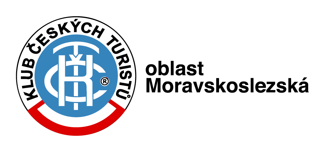 Za posledním puchýřem 2025