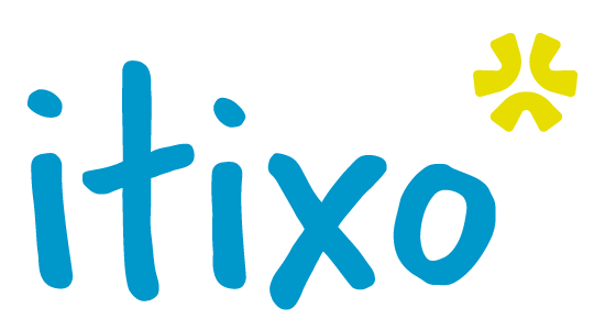 Za posledním puchýřem 2025